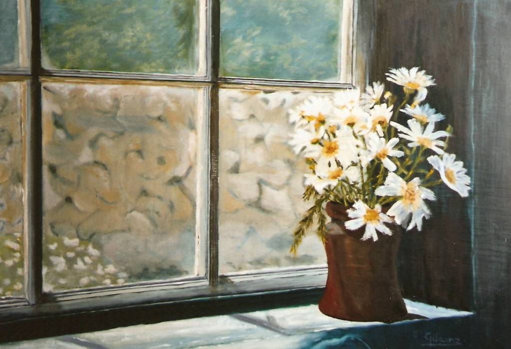 Top 5 de escritoras imprescindibles – Alma Reza